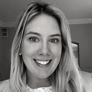 An Interview with StratusGrid’s First Intern — StratusGrid