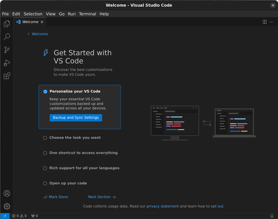 Aws Lambda Rust How To Deploy Aws Lambda Functions