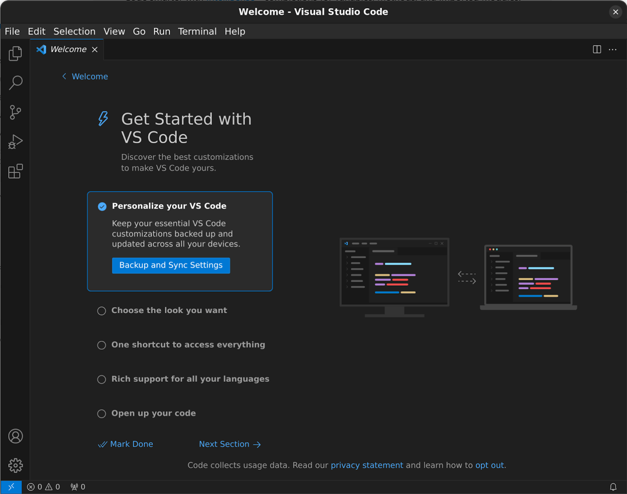 AWS Lambda Rust: How to Deploy AWS Lambda Functions
