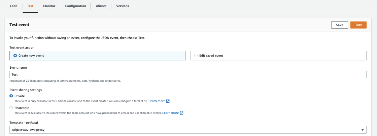 How to Analyze AWS Log Data Using CloudWatch Log Insights